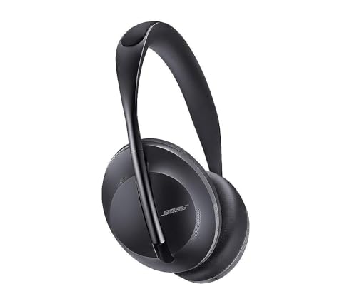 Best Noise Cancelling Headphones to Block Out Voices | Headphone Day