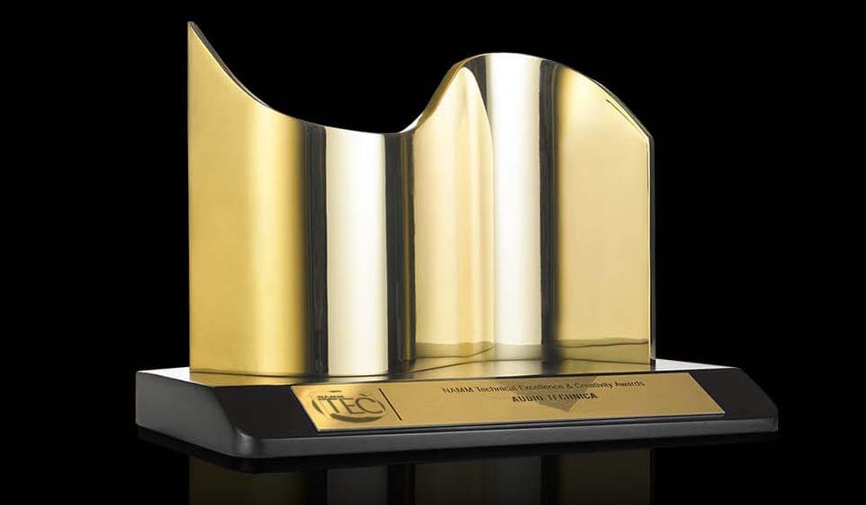 Audio Technica ATH M60x Review | Audiophiles Prefer - Headphone Day