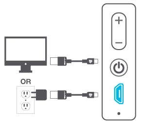 How to charge JLAB headphones?- Headphone Day