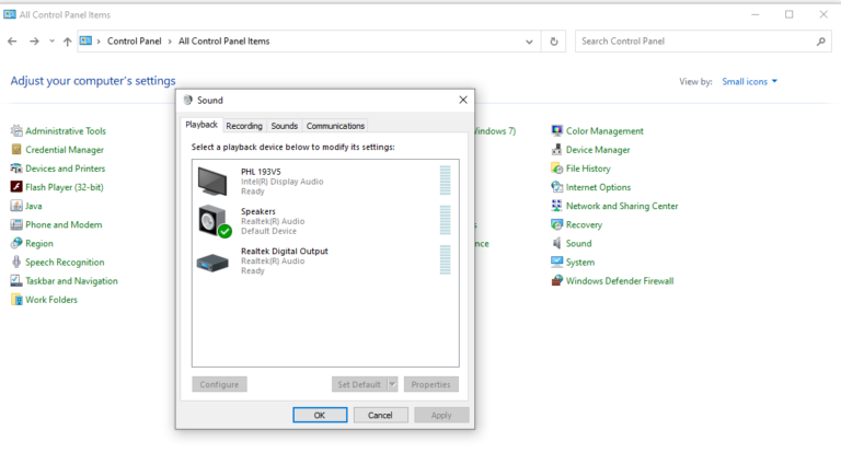 What Is Mic Monitoring? | Headphone Day