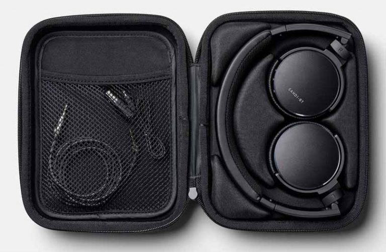 Status Audio BT One Review | Headphone Day