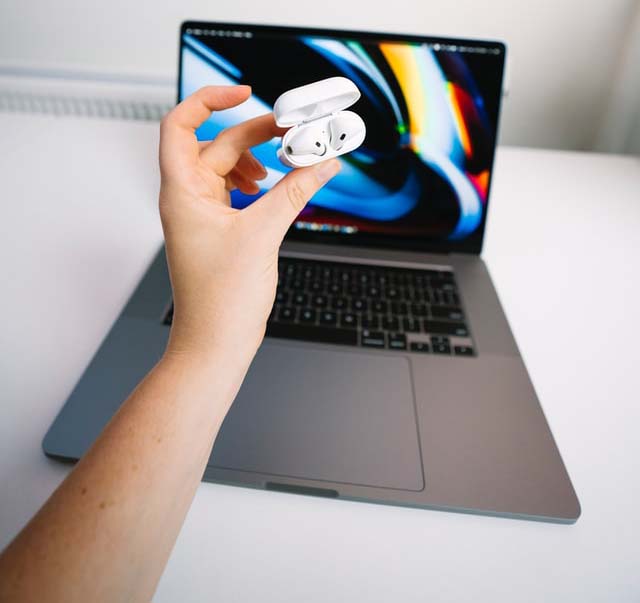 How To Buy One AirPod? Detailed Information Included - Headphone Day