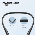 Anker Soundcore Life U2 Review. Boost Your Playlist On The Go ...